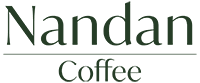 Visit us – Nandan Coffee